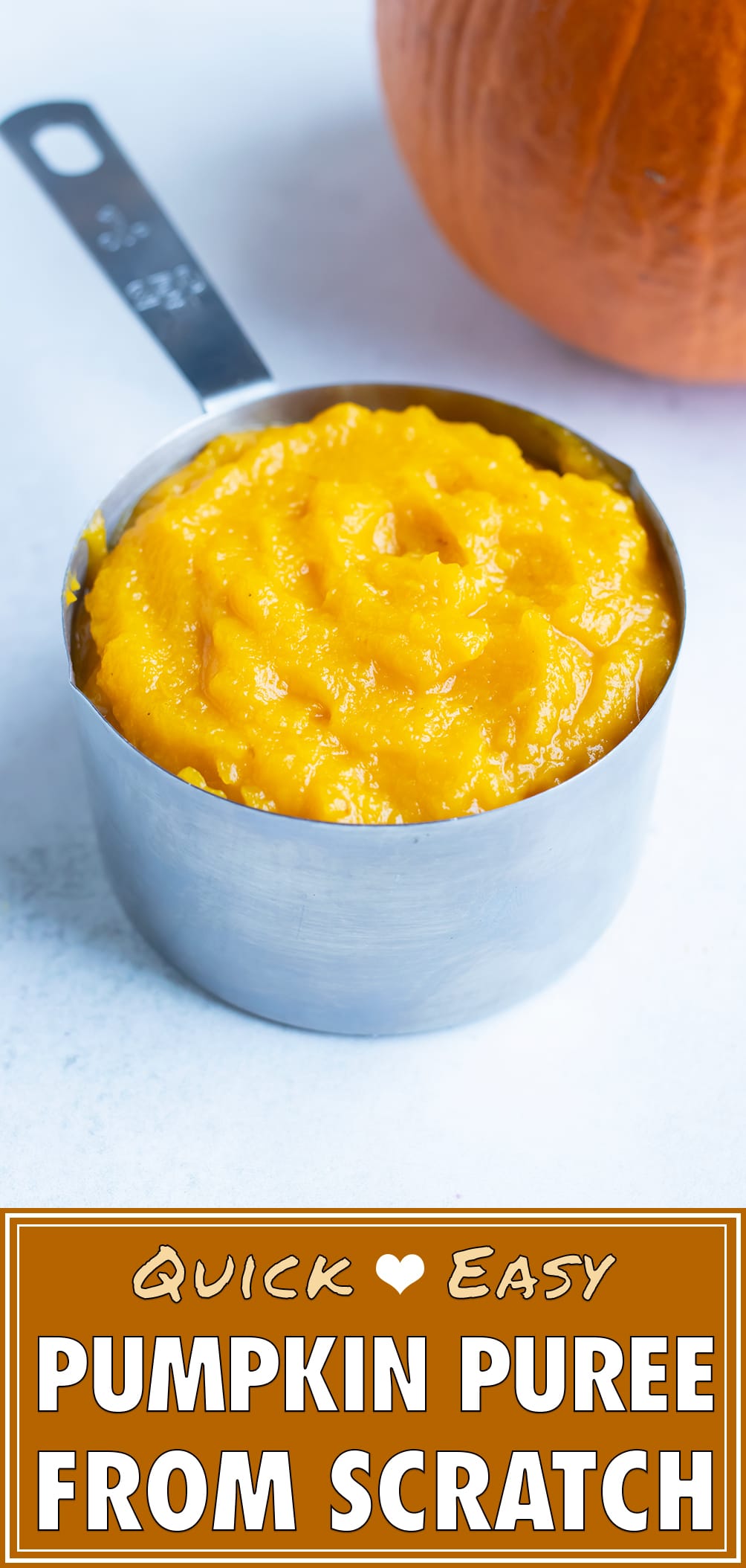 How To Make Pumpkin Puree Better Than Canned Evolving Table how-to-make-pumpkin-puree-better-than-canned-evolving-table
