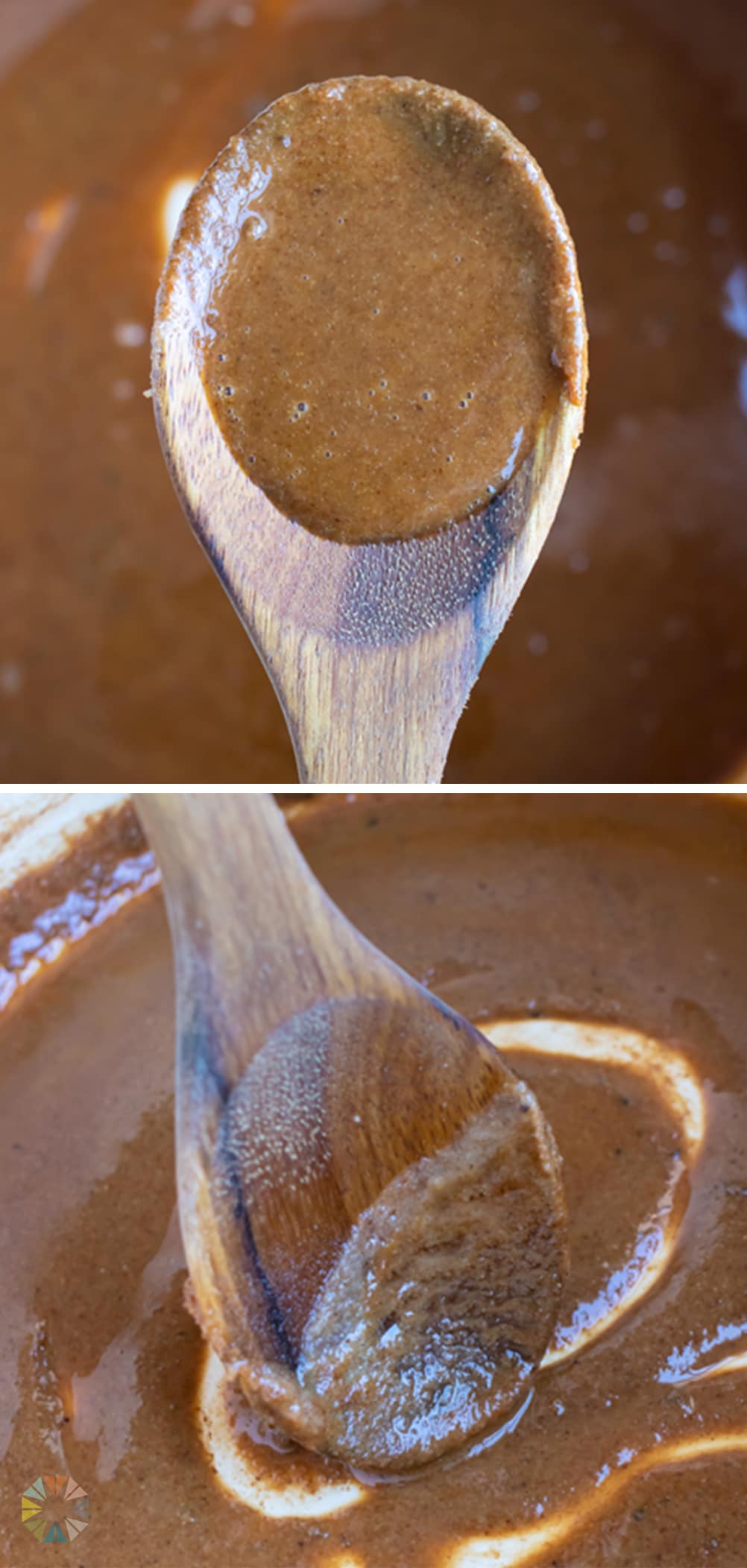 How to Make a Roux (for Gumbo and Sauces!) - Evolving Table