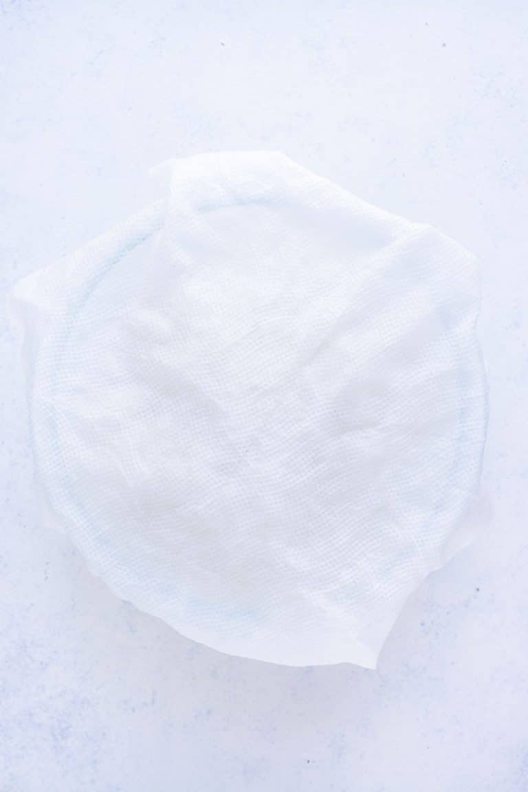 How to Make Perfect Sushi Rice - Evolving Table