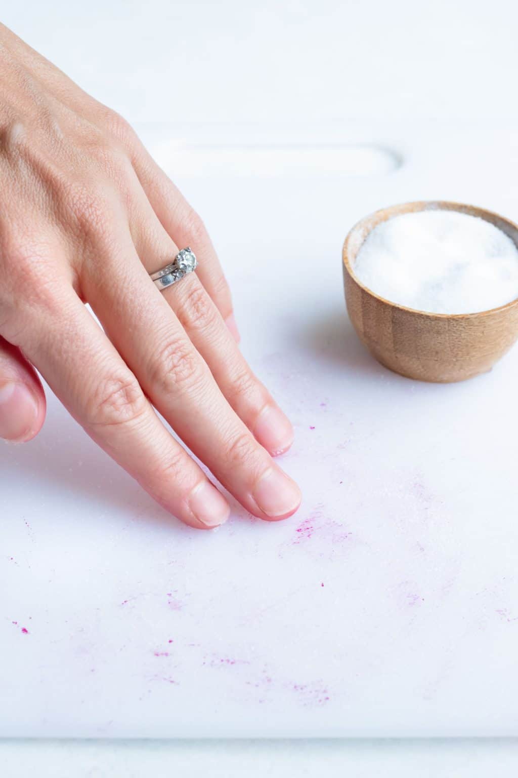 How To Boil Beets (Easy-to-Peel) - Evolving Table