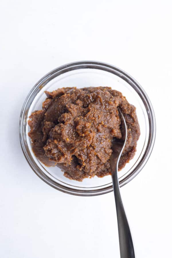 What Is Miso? - Evolving Table