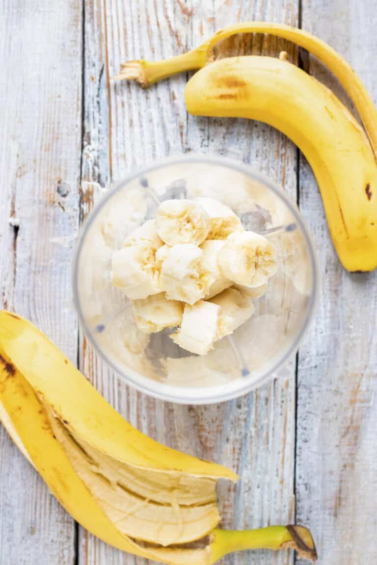 The Best Substitutes for Honey - Evolving Table