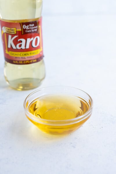 The Best Substitutes for Corn Syrup - Evolving Table