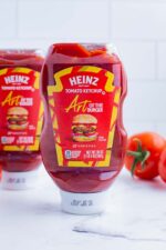 The Best Tomato Paste Substitutes - Evolving Table