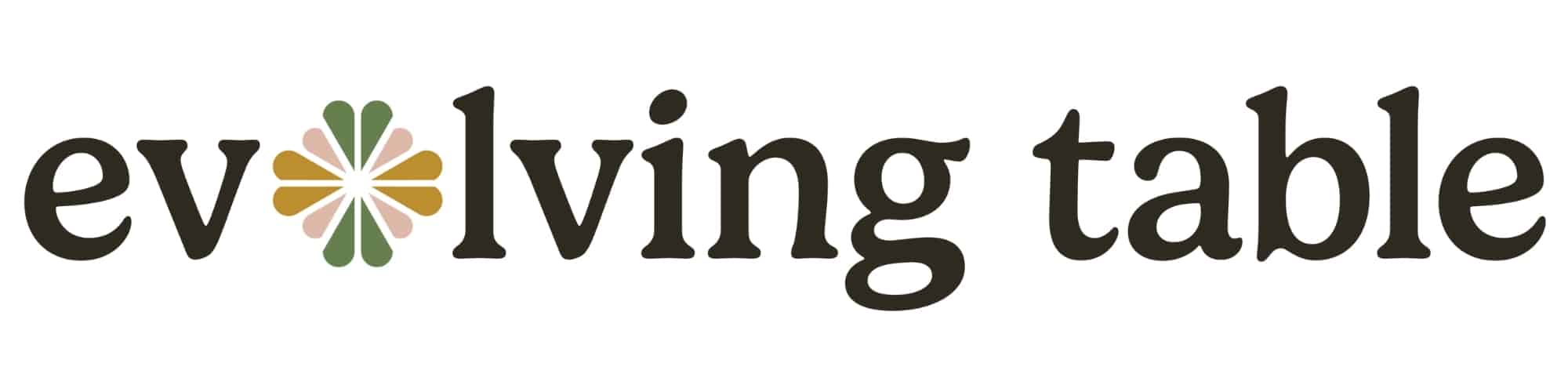 Fast 5-Minute Fish Taco Slaw Recipe - Evolving Table